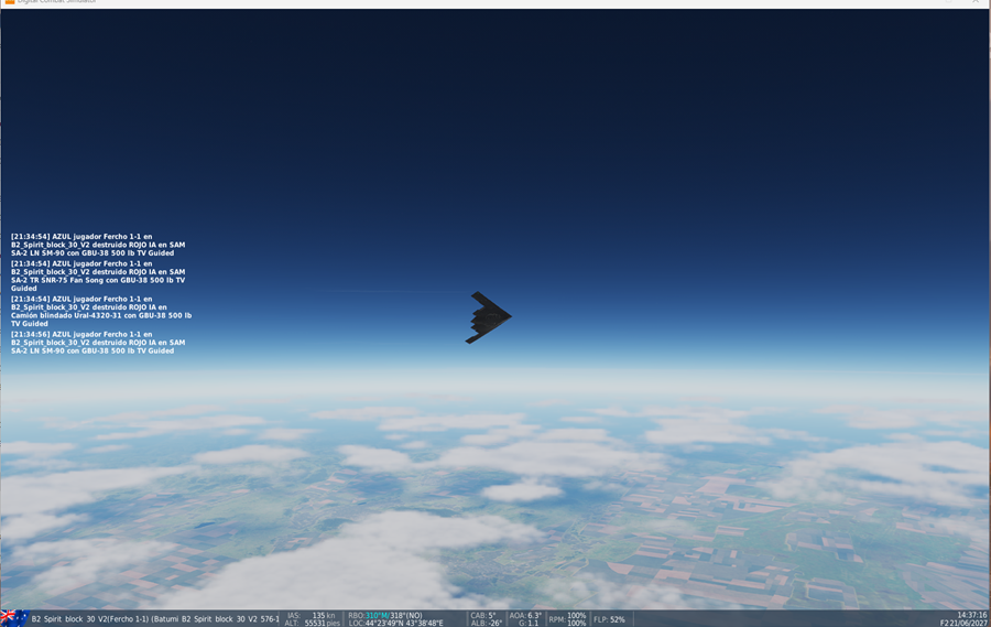 B2_Spirit_block_30_V2.4.9